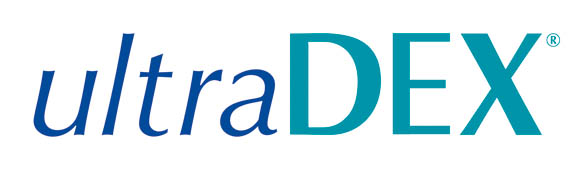 The Hygiene & Fresh Breath Centre | Smile Design By Ash